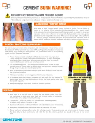 Hot weather-guidelines-3 | PDF