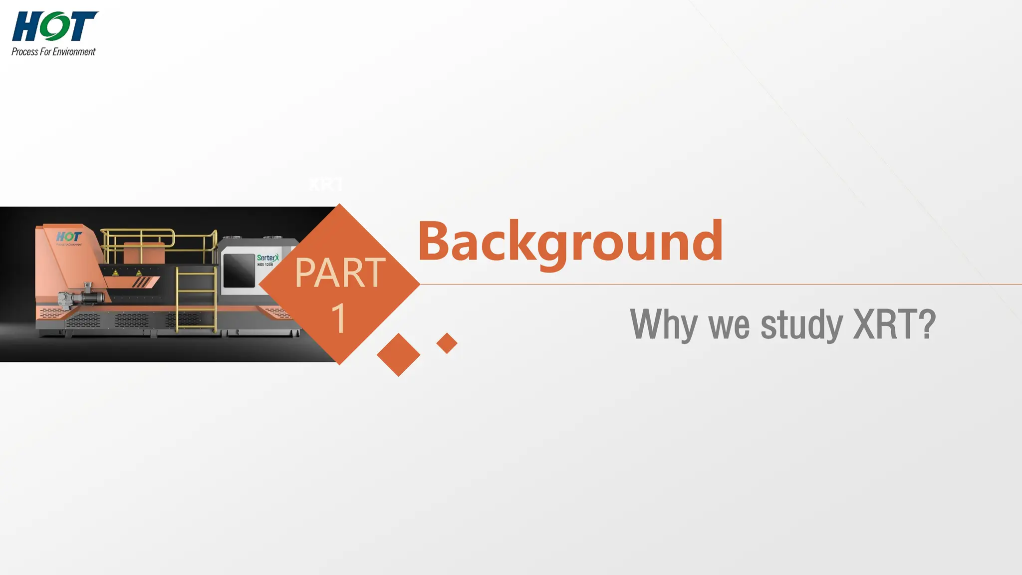 HOT-XRT Intelligent soter.pdf