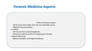 HOTA_Forensic_Medicine_Presentation_Black_Font_Final.pptx