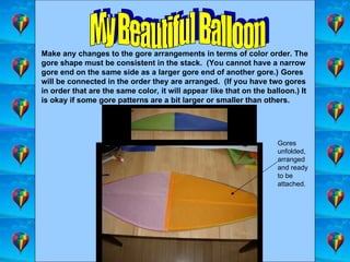 Hot_Air_Balloon_BF96777776020183F480.ppt