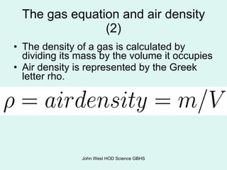 Hot air balloons | PPT