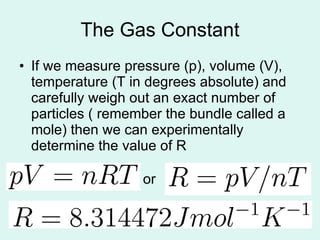 Hot air balloons | PPT