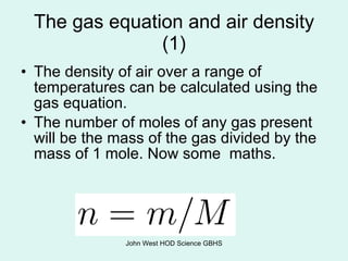 Hot air balloons | PPT