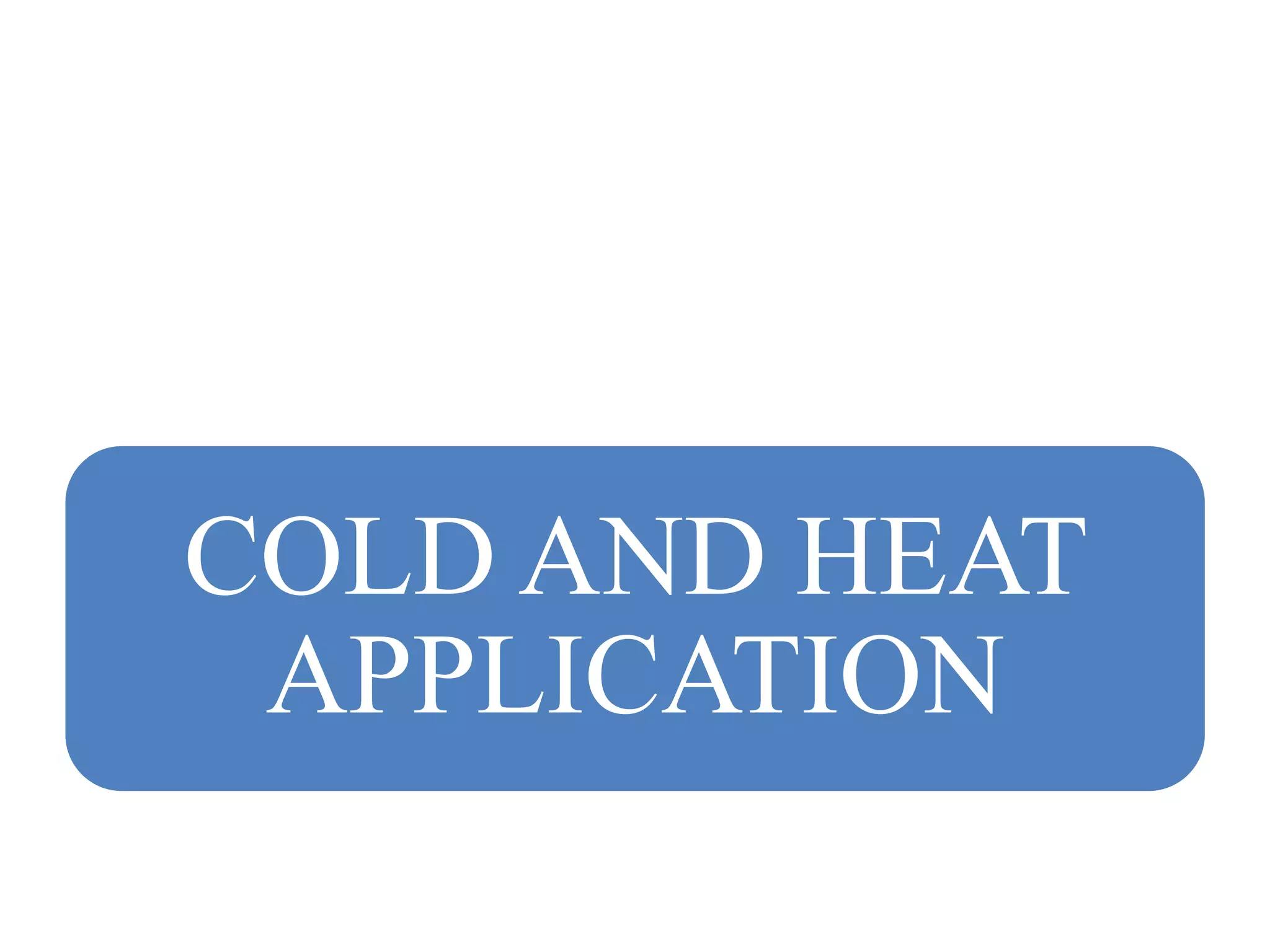 hot and cold application.pptx