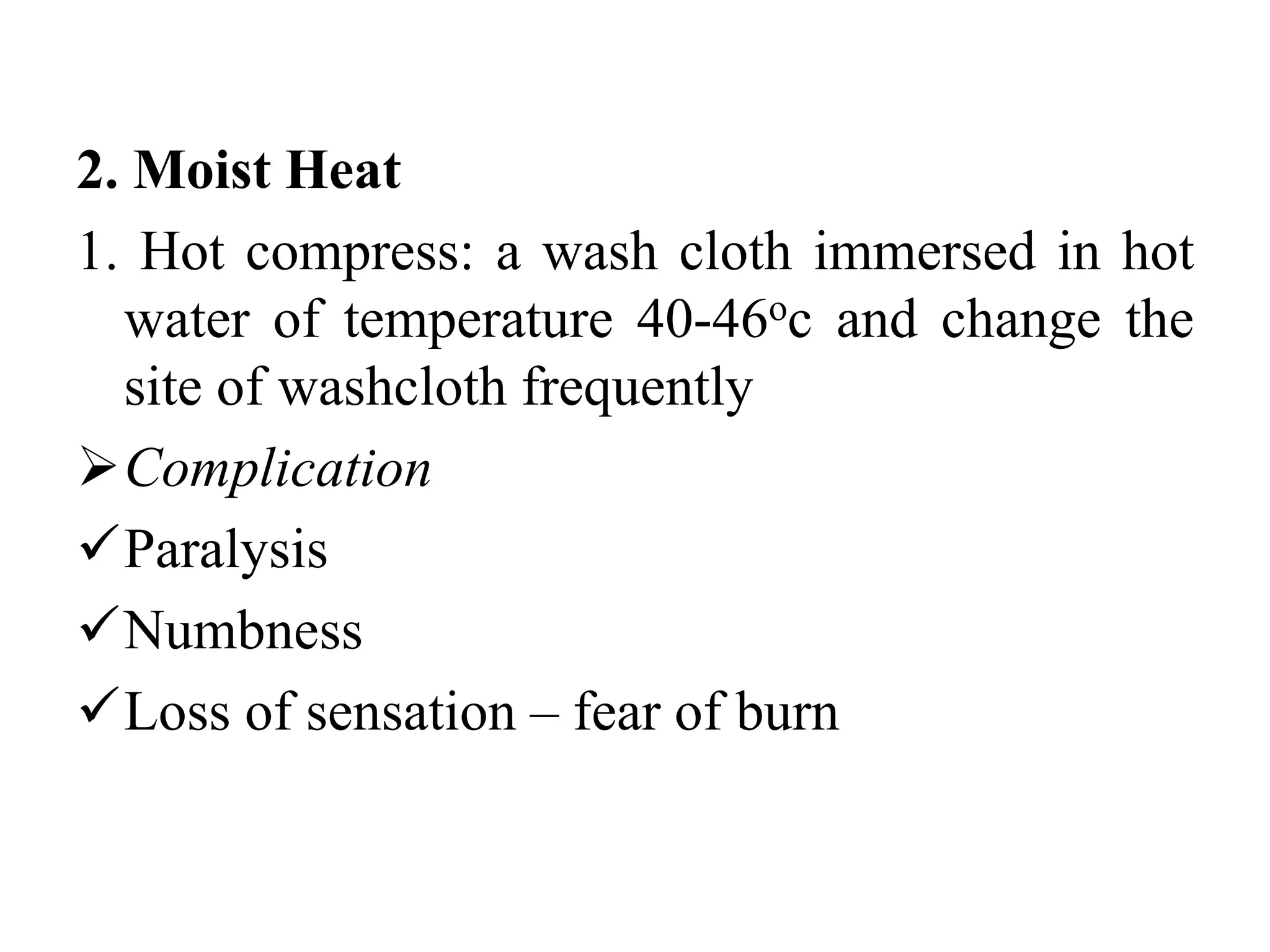 hot and cold application.pptx