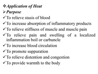 hot and cold application.pptx