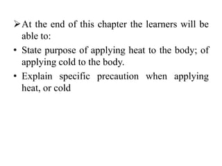 hot and cold application.pptx