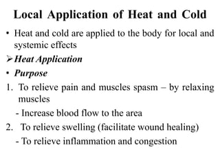 hot and cold application.pptx