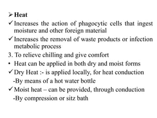 hot and cold application.pptx