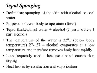 hot and cold application.pptx