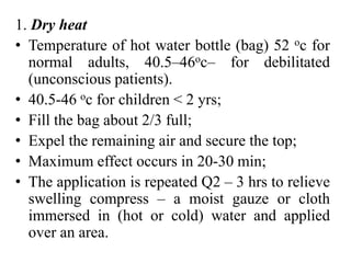hot and cold application.pptx