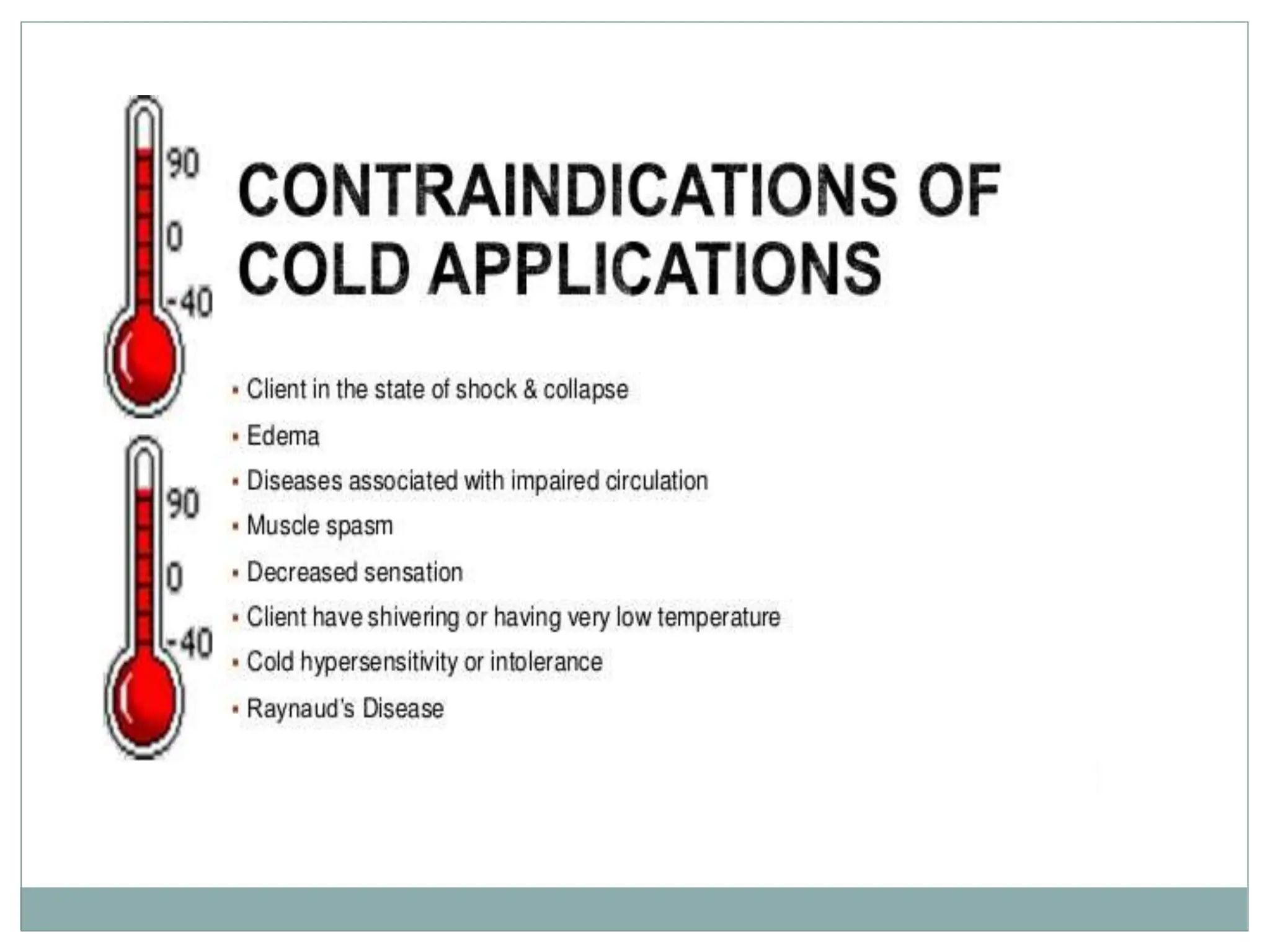 Hot and Cold Applications.pptx
