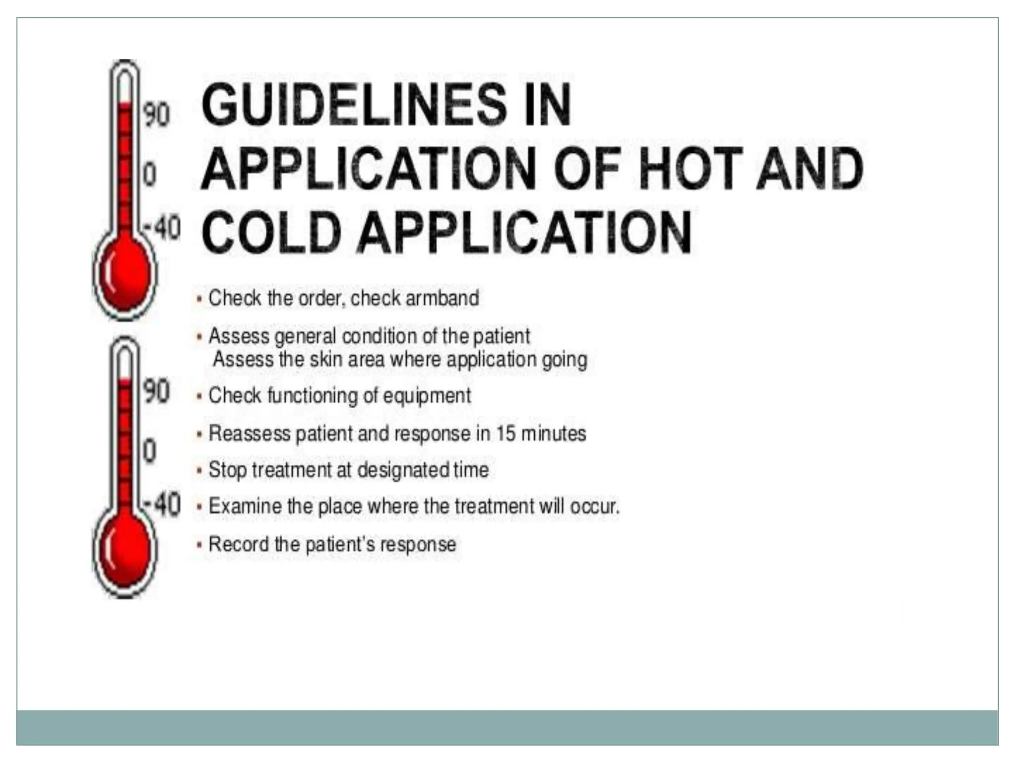 Hot and Cold Applications.pptx