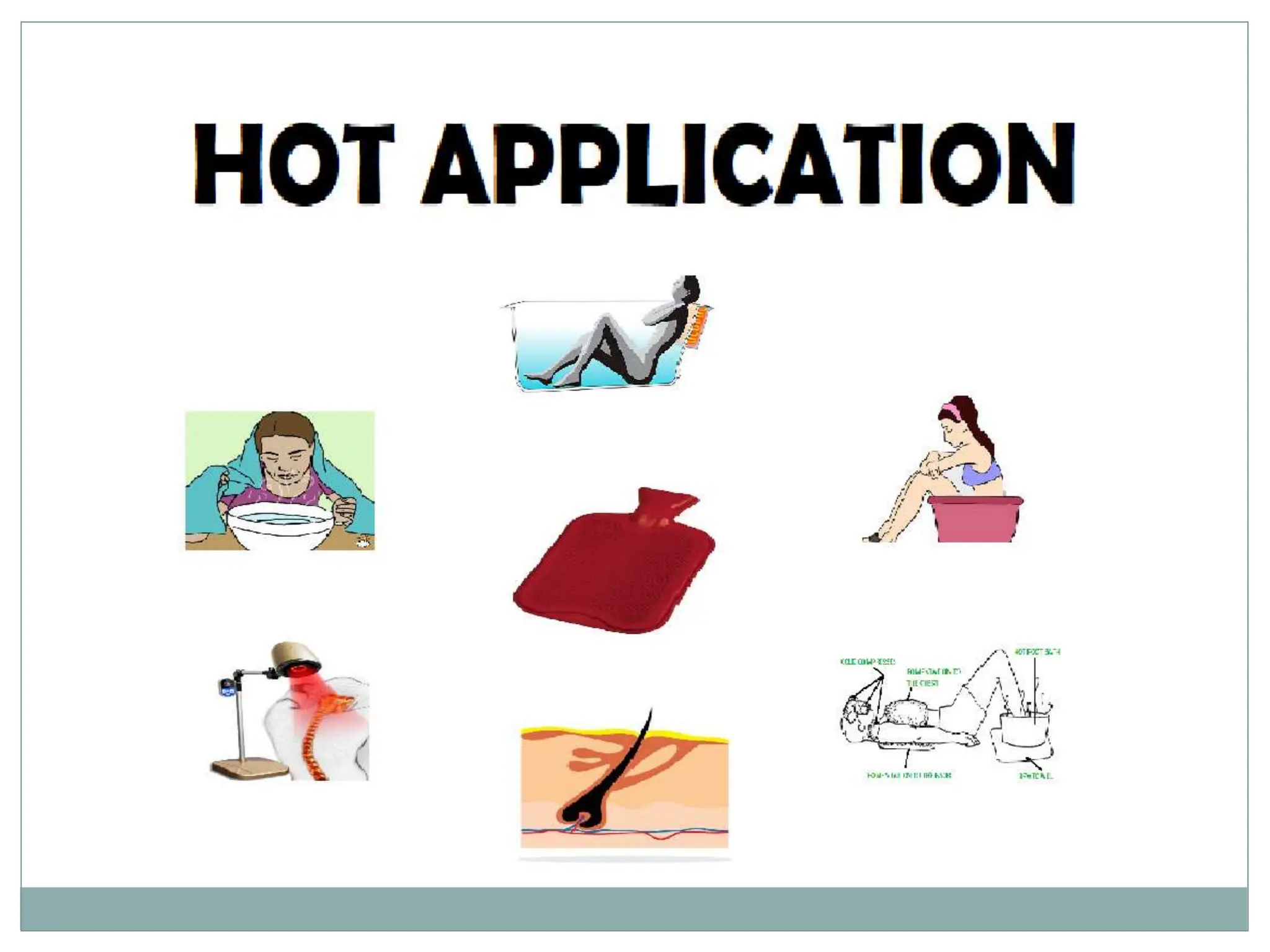 Hot and Cold Applications.pptx