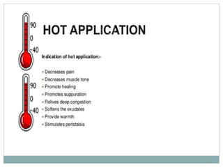 Hot and Cold Applications.pptx
