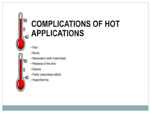 Hot and Cold Applications.pptx