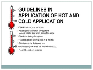 Hot and Cold Applications.pptx