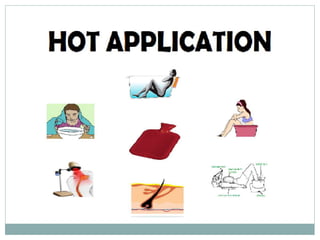 Hot and Cold Applications.pptx