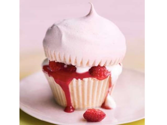 Desserts and It's Classifications | PPTX | Desserts and Baking | Food ...