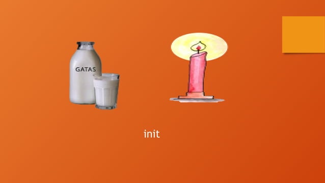 science hot and cold object Science.pptx