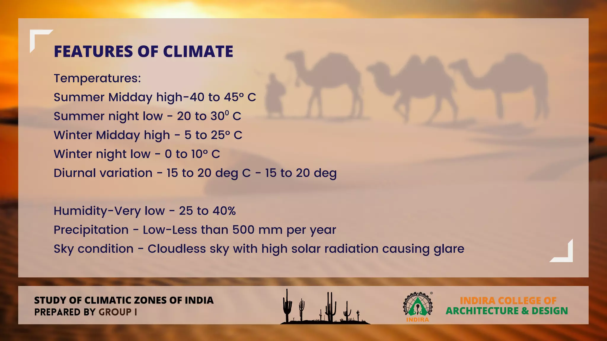 Hot and Dry Climate Study.pdf