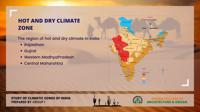 Hot and Dry Climate Study.pdf