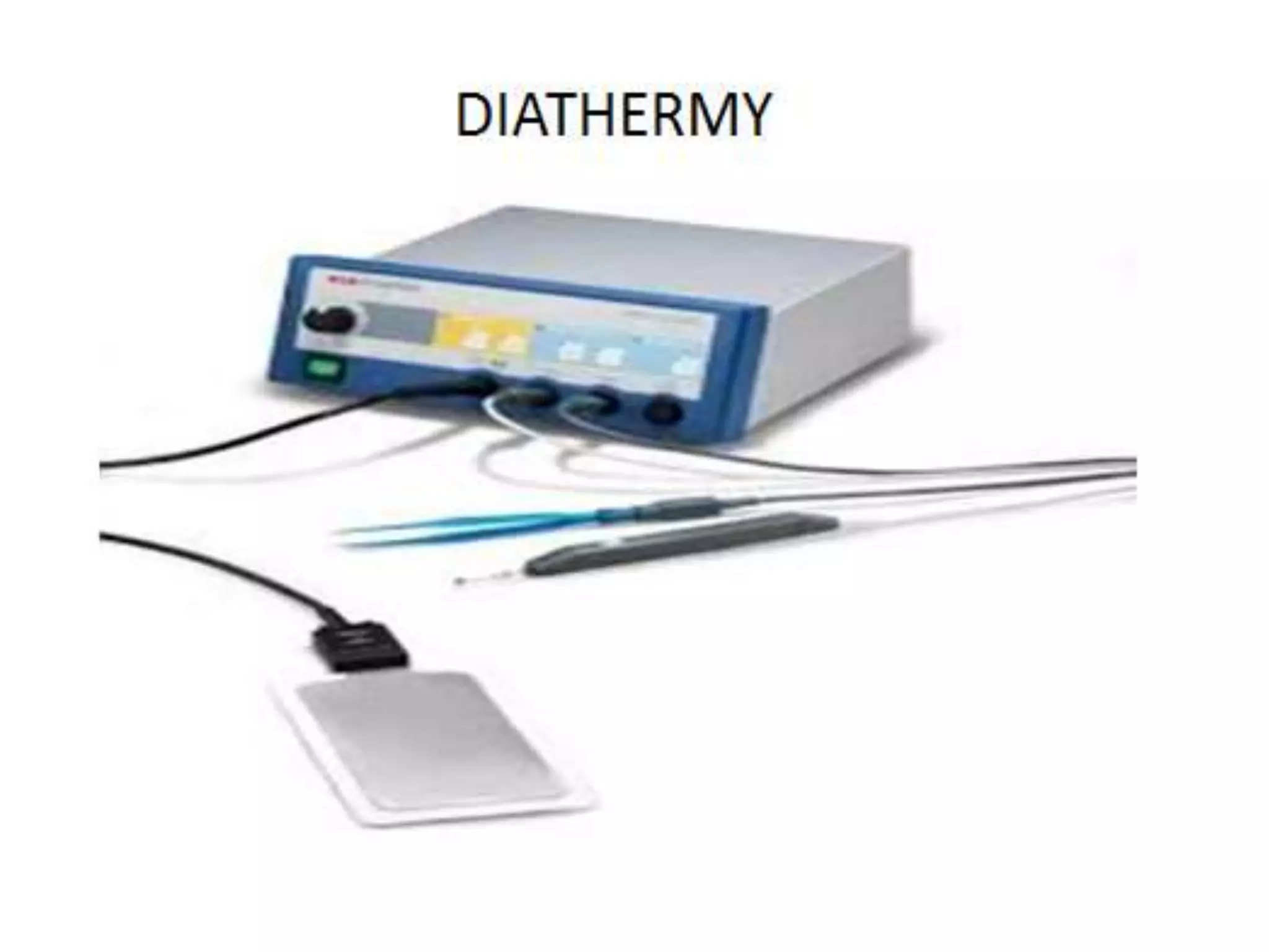 HOT APPLICATION | PPTX