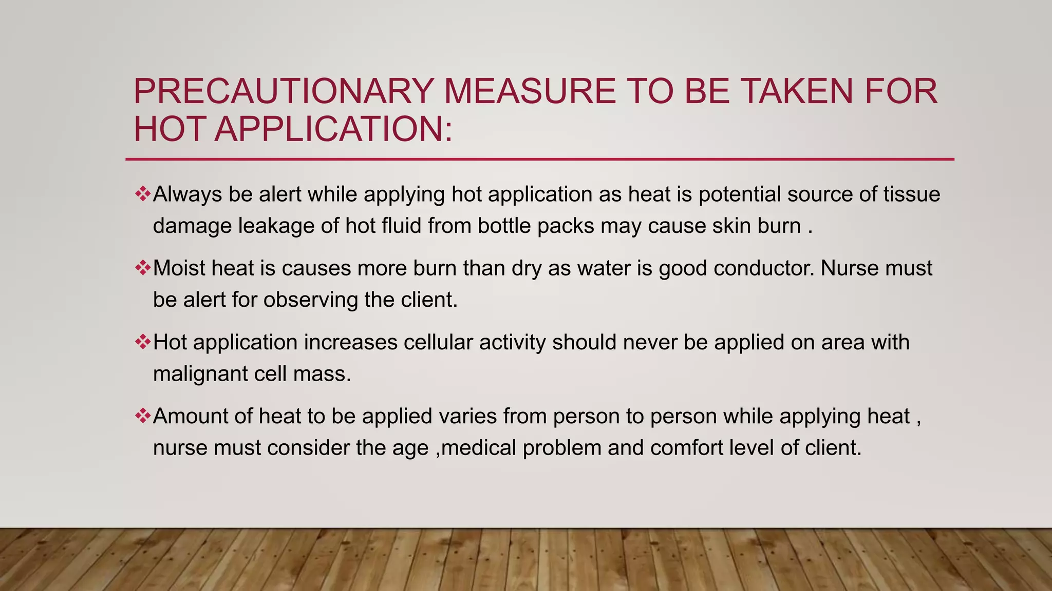 Hot application.pptx