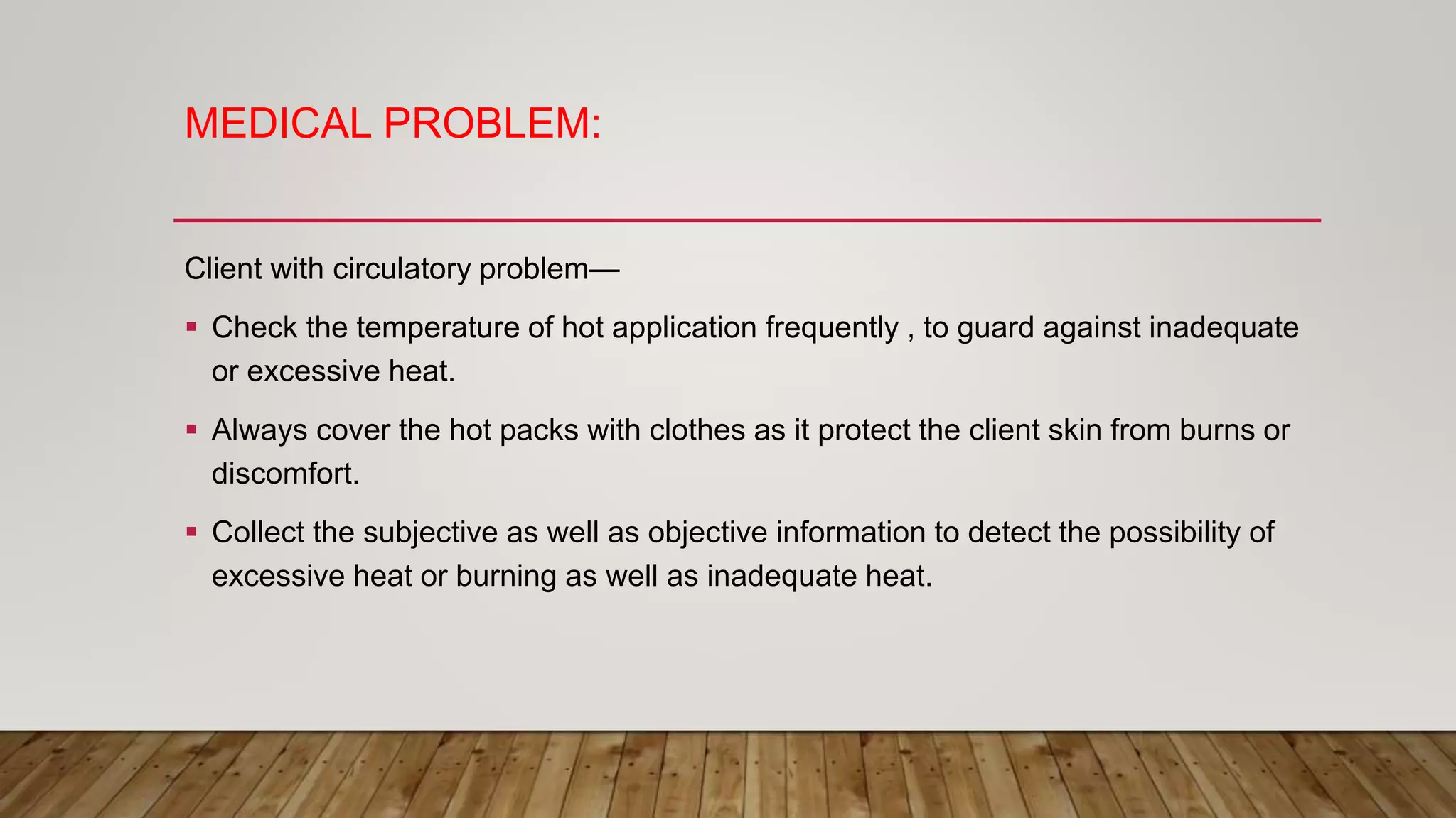 Hot application.pptx