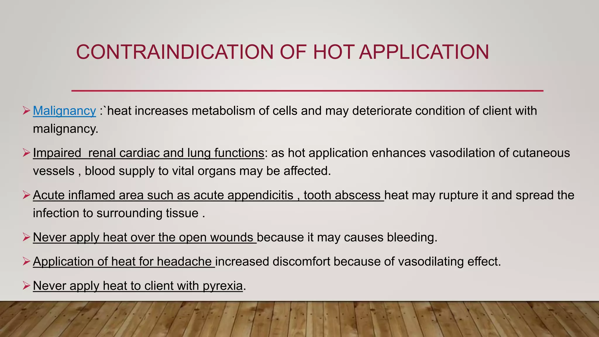 Hot application.pptx