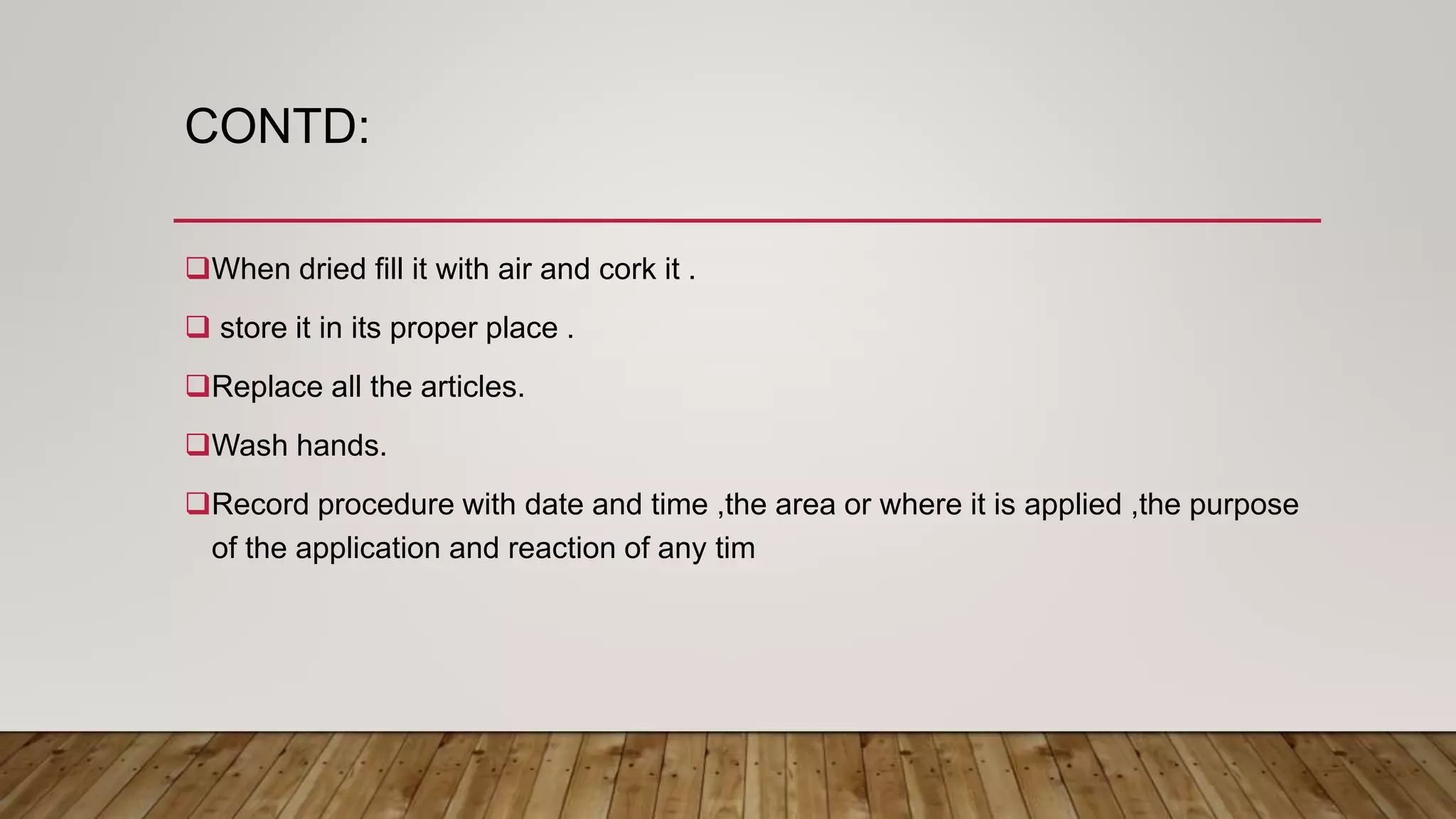 Hot application.pptx