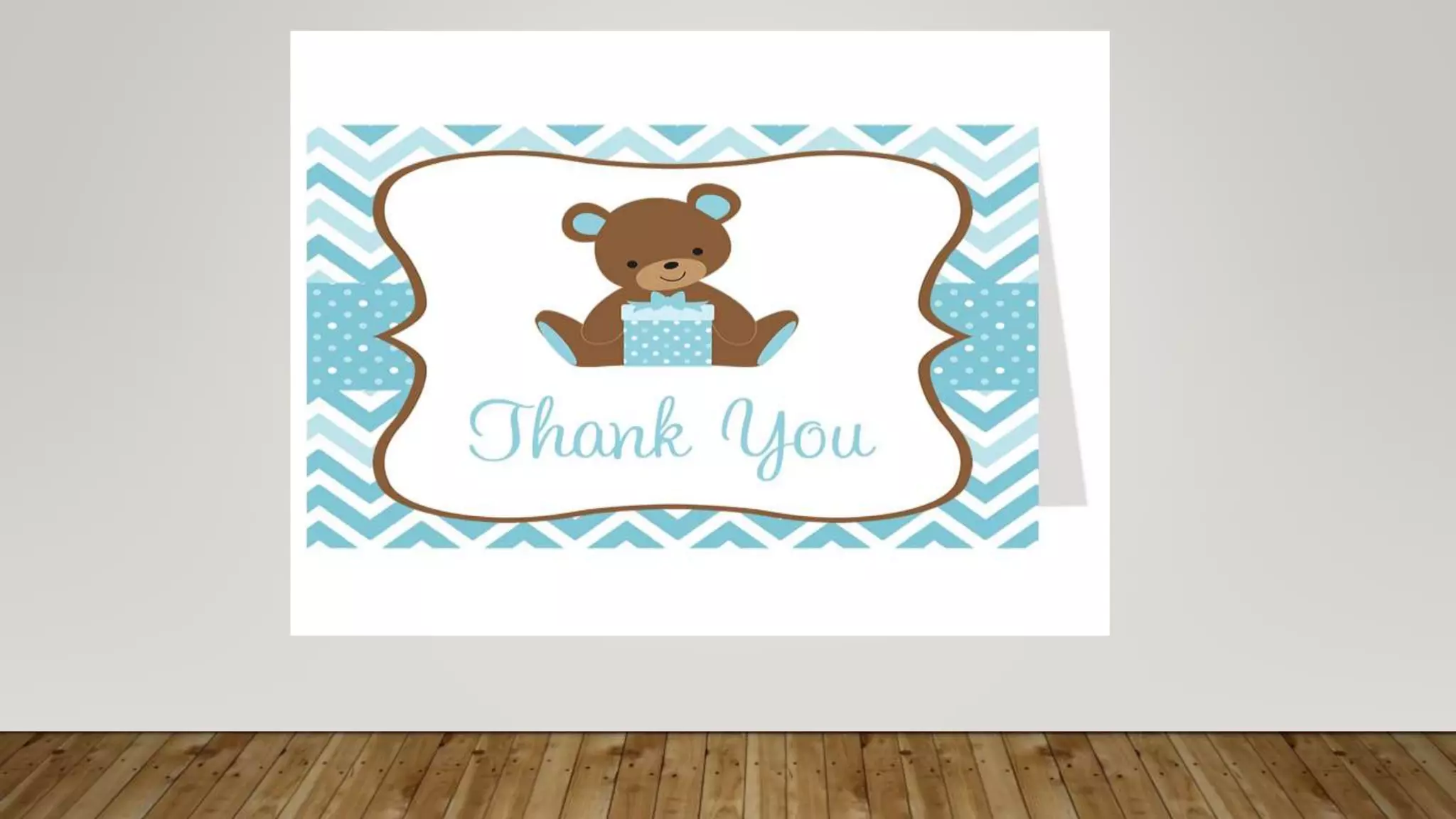 Hot application.pptx