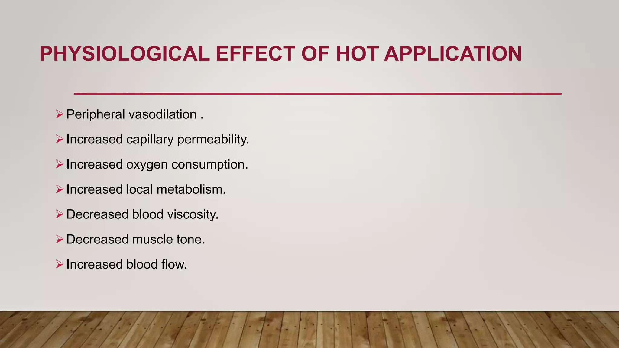 Hot application.pptx