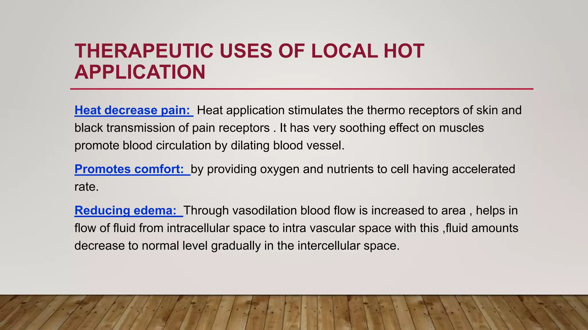 Hot application.pptx