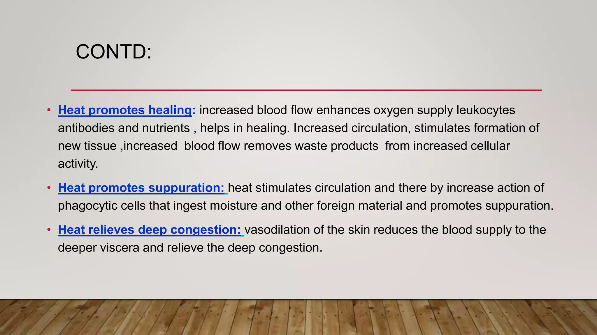 Hot application.pptx