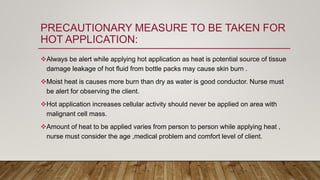 Hot application.pptx