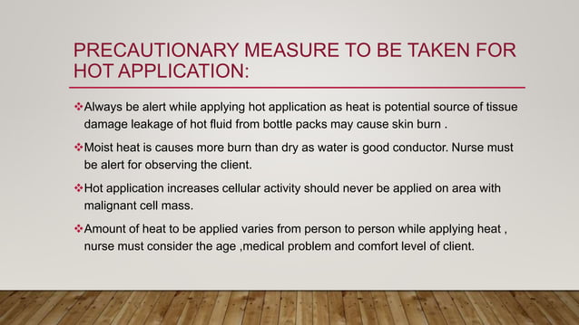 Hot application.pptx