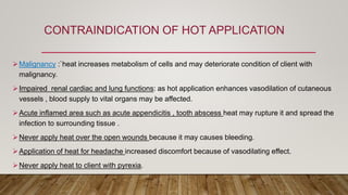 Hot application.pptx