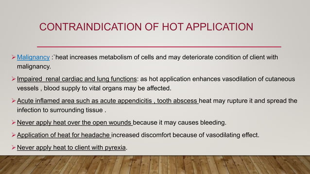 Hot application.pptx