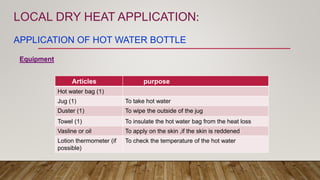 Hot application.pptx
