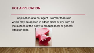 Hot application.pptx