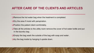 Hot application.pptx