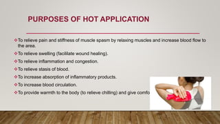 Hot application.pptx