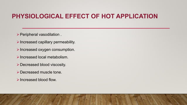 Hot application.pptx