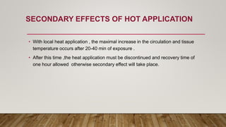 Hot application.pptx