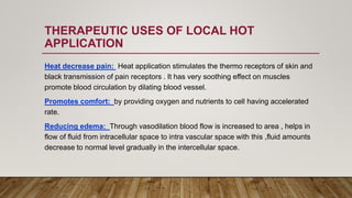 Hot application.pptx