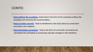 Hot application.pptx