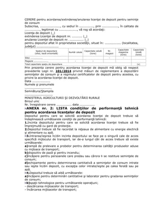 hotarare-169-din-2015.pdf