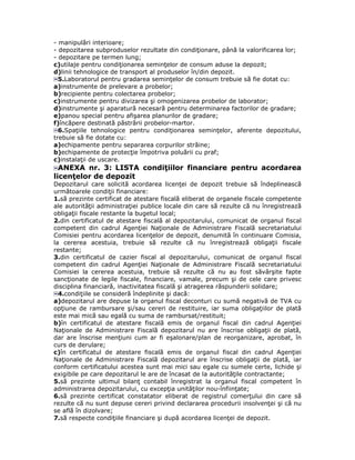 hotarare-169-din-2015.pdf