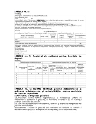 hotarare-169-din-2015.pdf